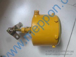 13C0009 LIUGONG BRAKE CHAMBER – Meppon Parts